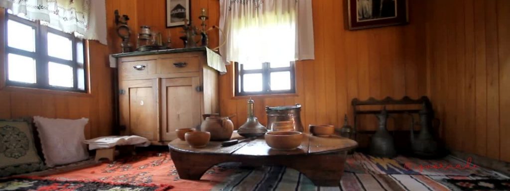 Fondacija gradi novi dom